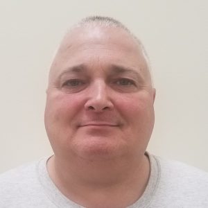 Meet our Instructors - Great Lakes Truck Driving School